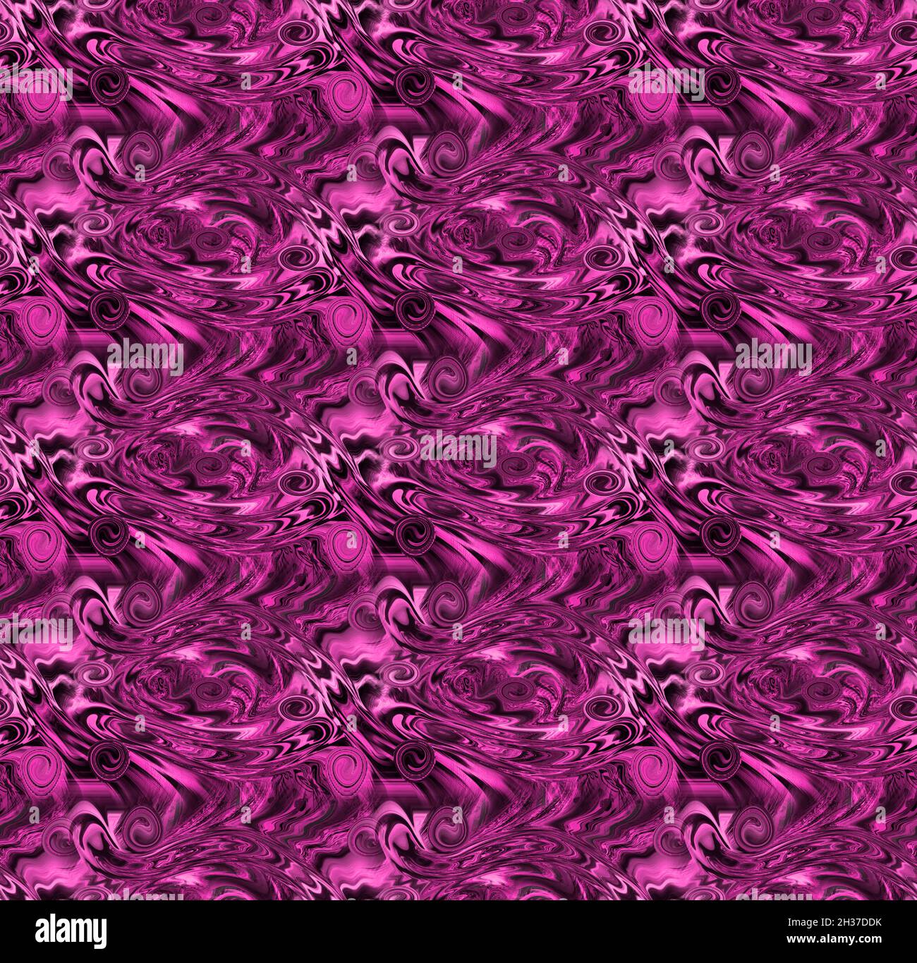 seamless fabric print pattern, colorful designs, dress patterns Stock ...