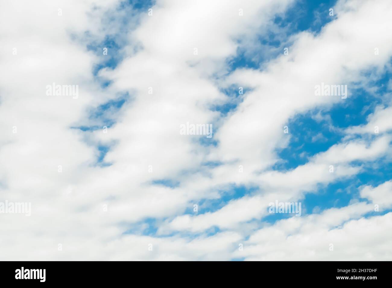 Longitudinal cloud hi-res stock photography and images - Alamy