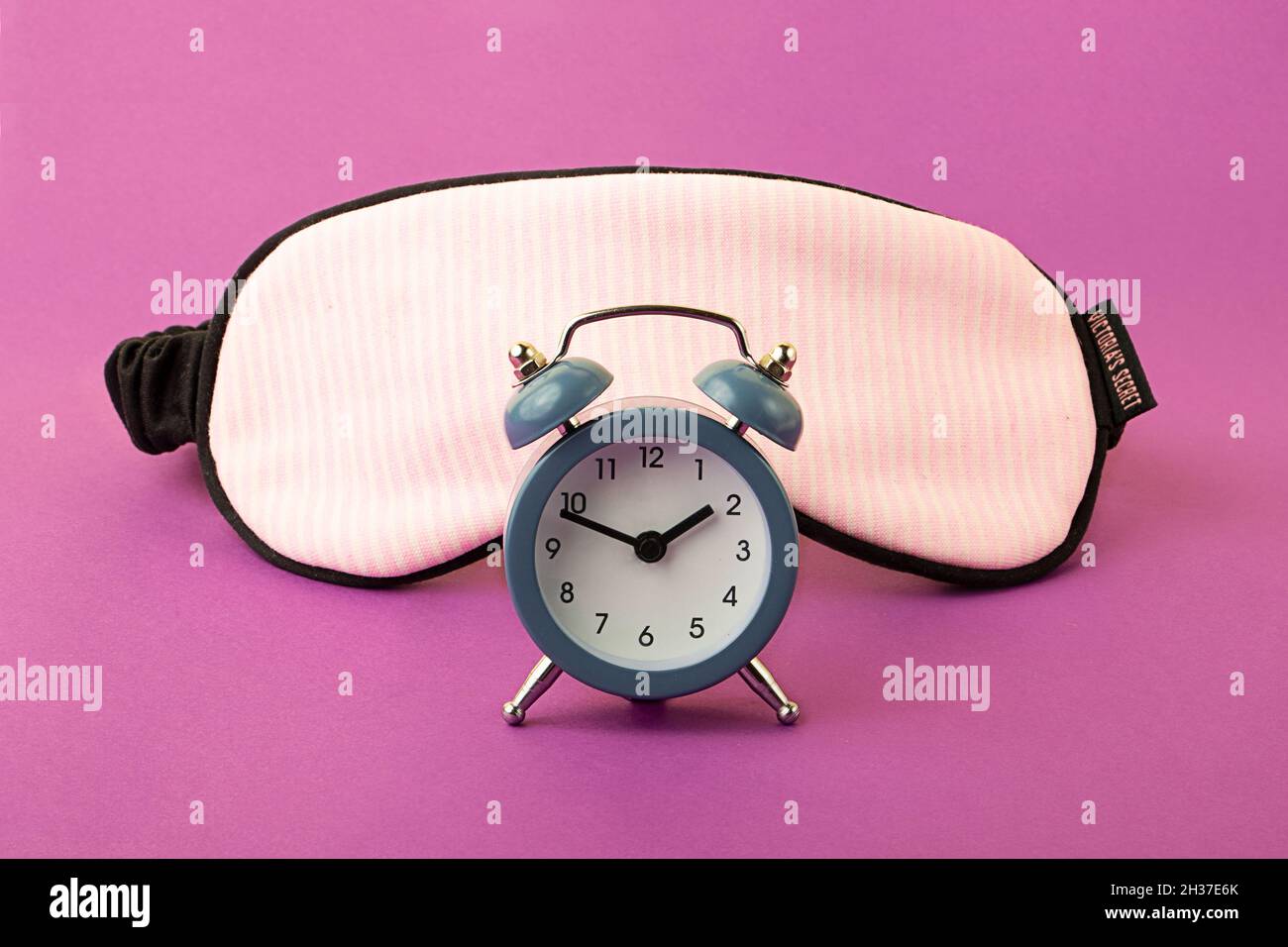 Circadian rhythm hi-res stock photography and images - Alamy