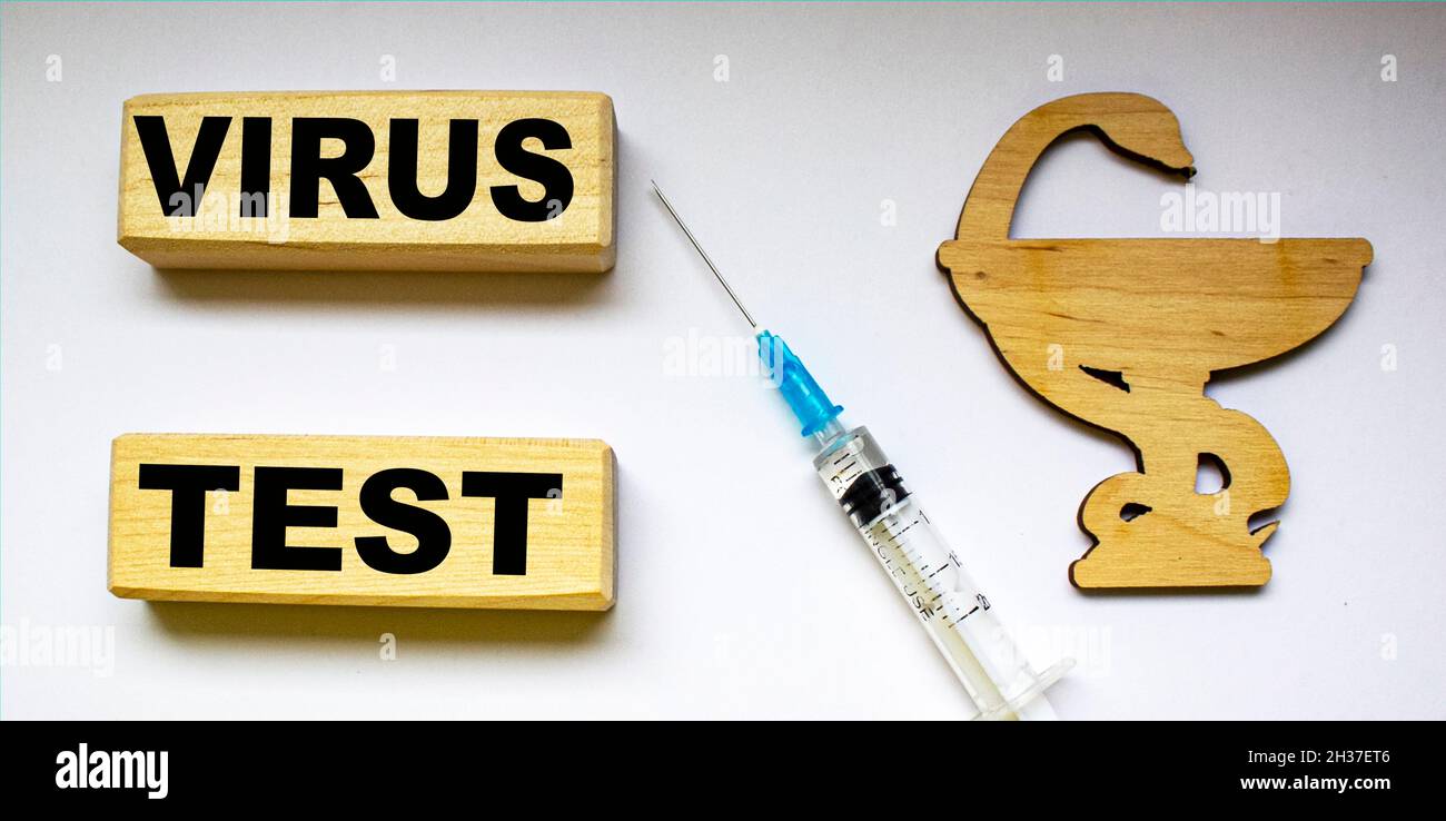 Play on words sign hi-res stock photography and images - Alamy