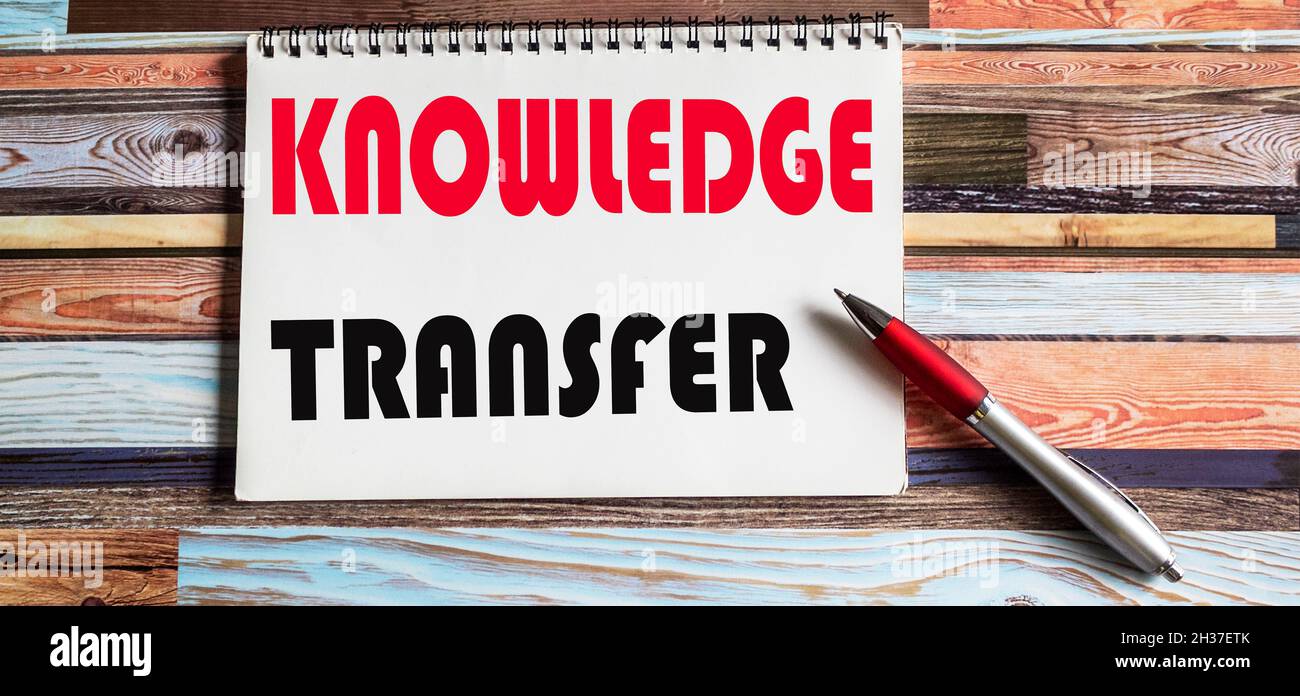 Transition words hi-res stock photography and images - Alamy