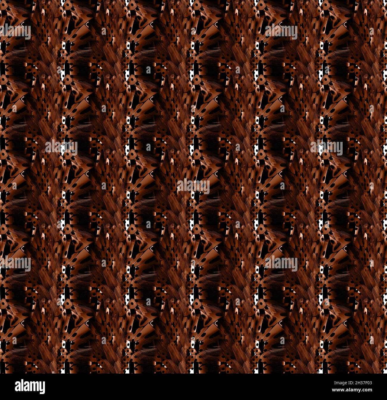 seamless fabric print pattern, colorful designs, dress patterns Stock ...