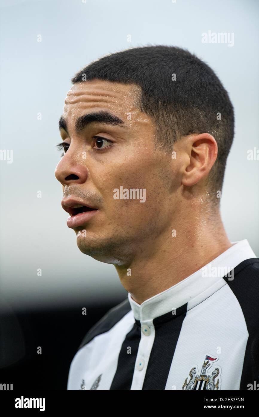Nufc hi-res stock photography and images - Alamy