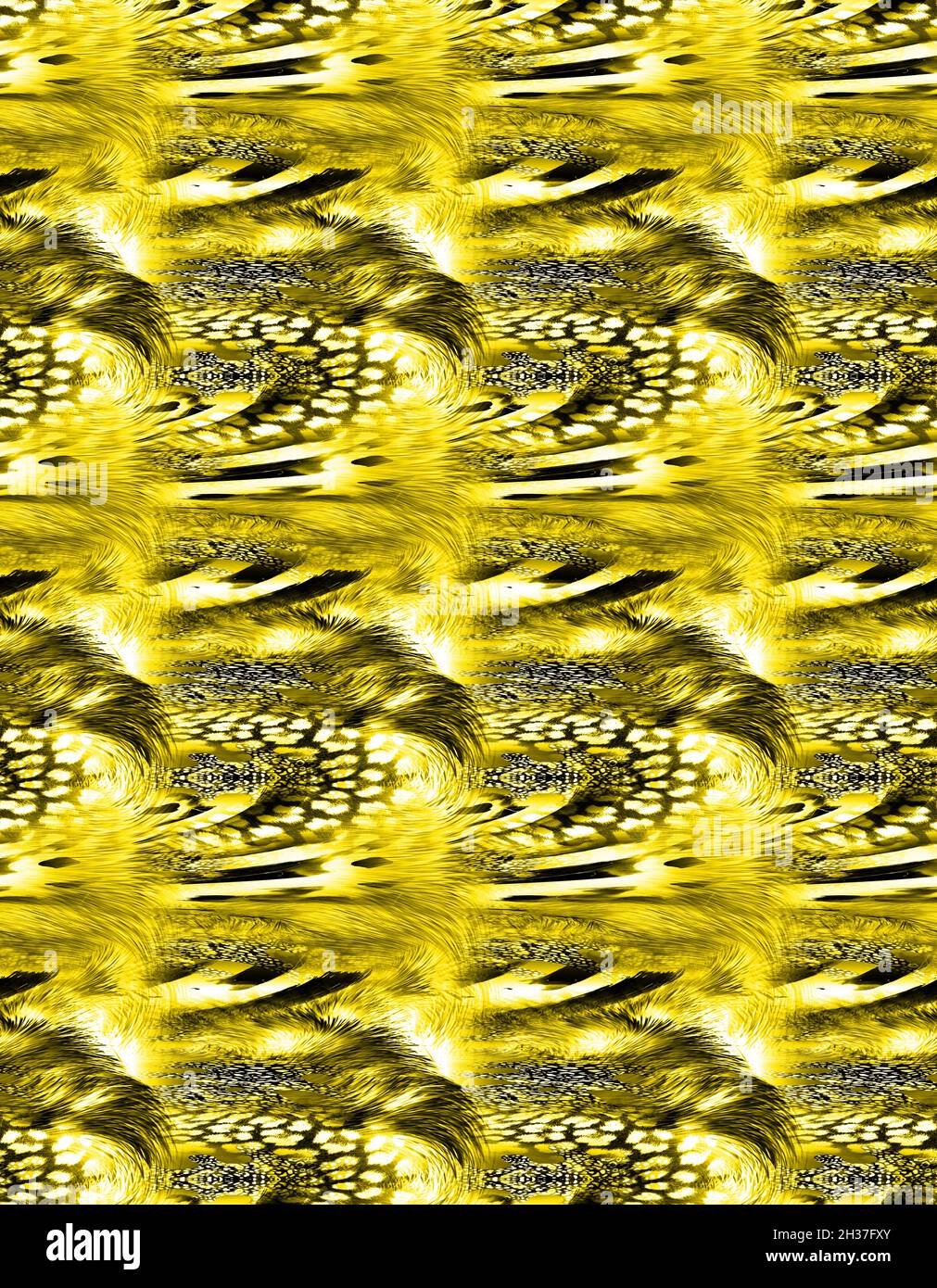 seamless fabric print pattern, colorful designs, dress patterns Stock ...