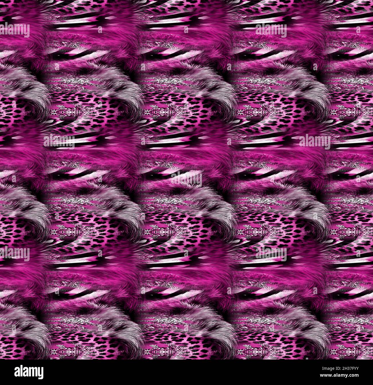 seamless fabric print pattern, colorful designs, dress patterns Stock ...