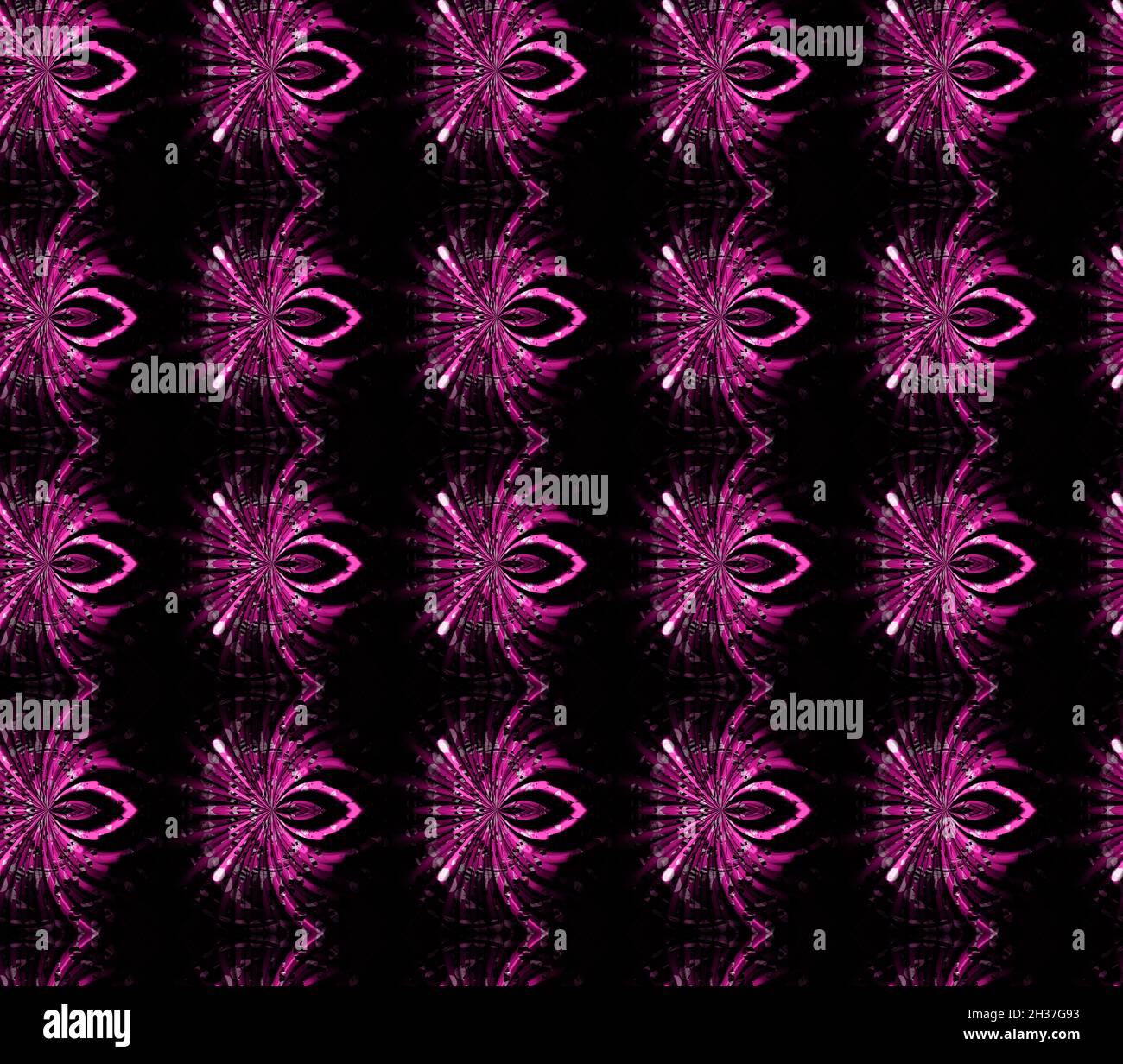 seamless fabric print pattern, colorful designs, dress patterns Stock ...
