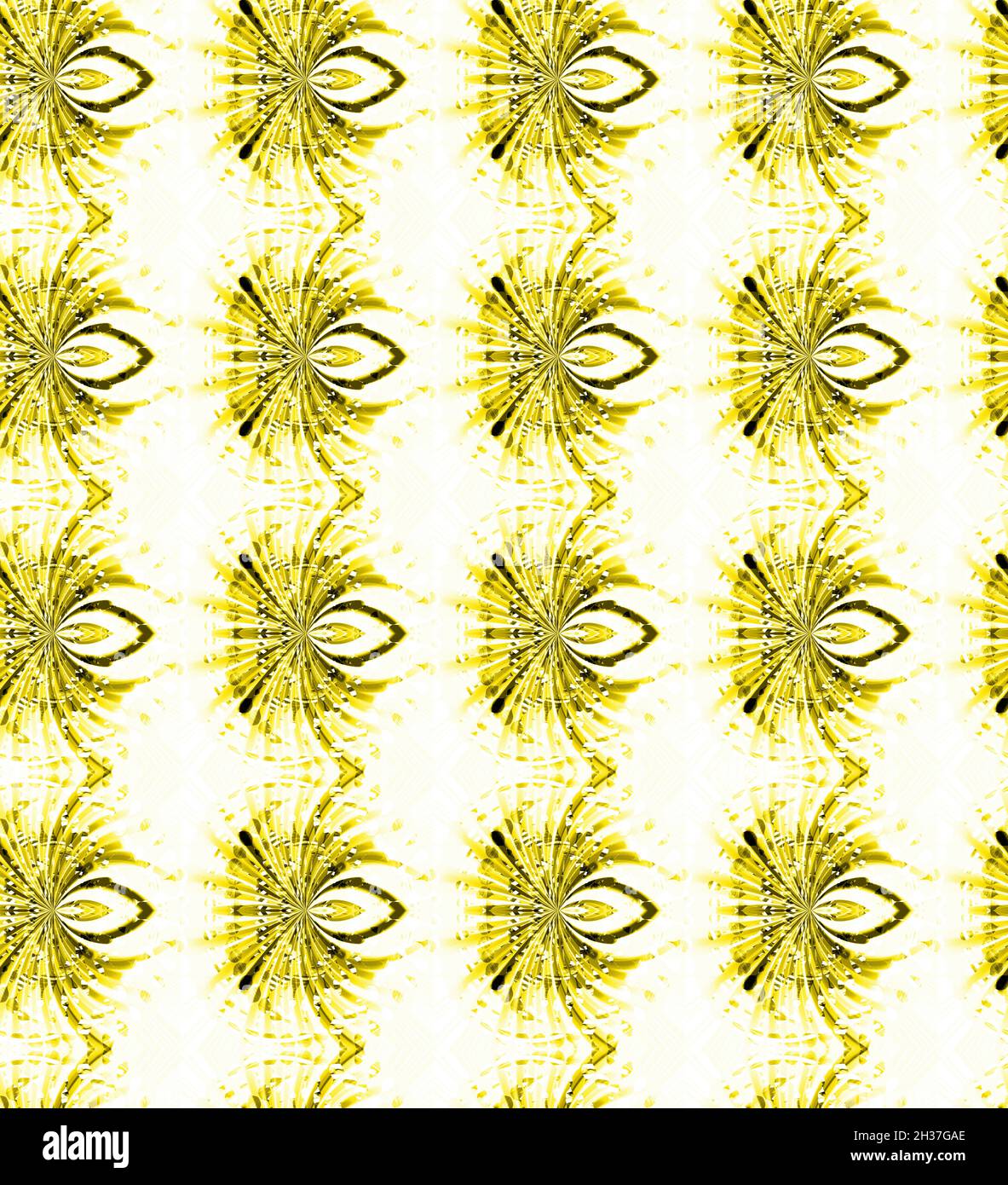 seamless fabric print pattern, colorful designs, dress patterns Stock ...