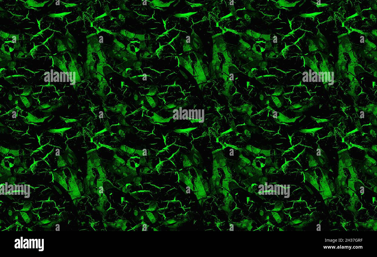 seamless fabric print pattern, colorful designs, dress patterns Stock ...