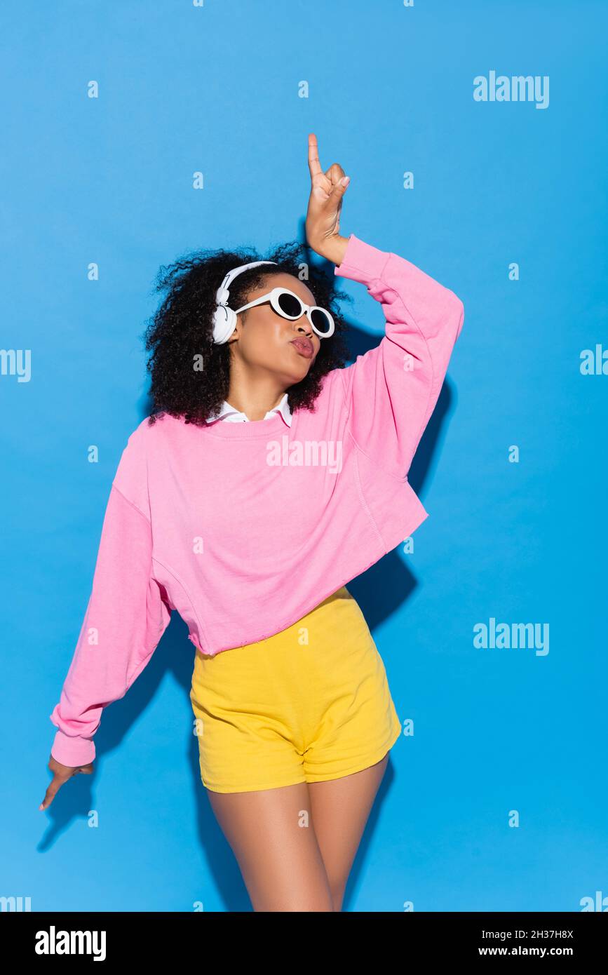 90s Fashion Women Tumblr