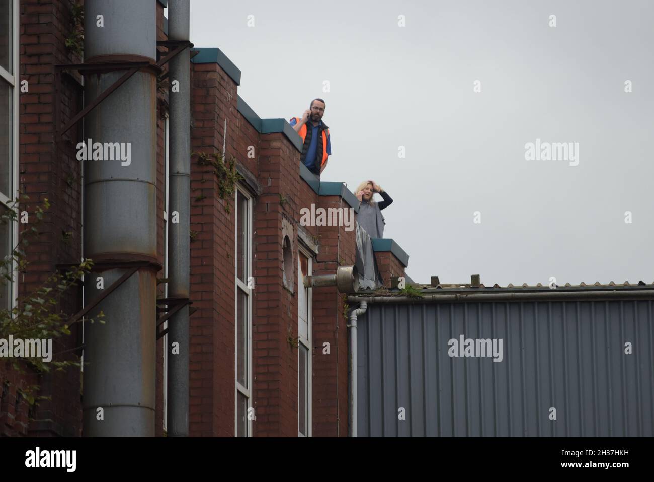 Palestine action elbit hi-res stock photography and images - Alamy