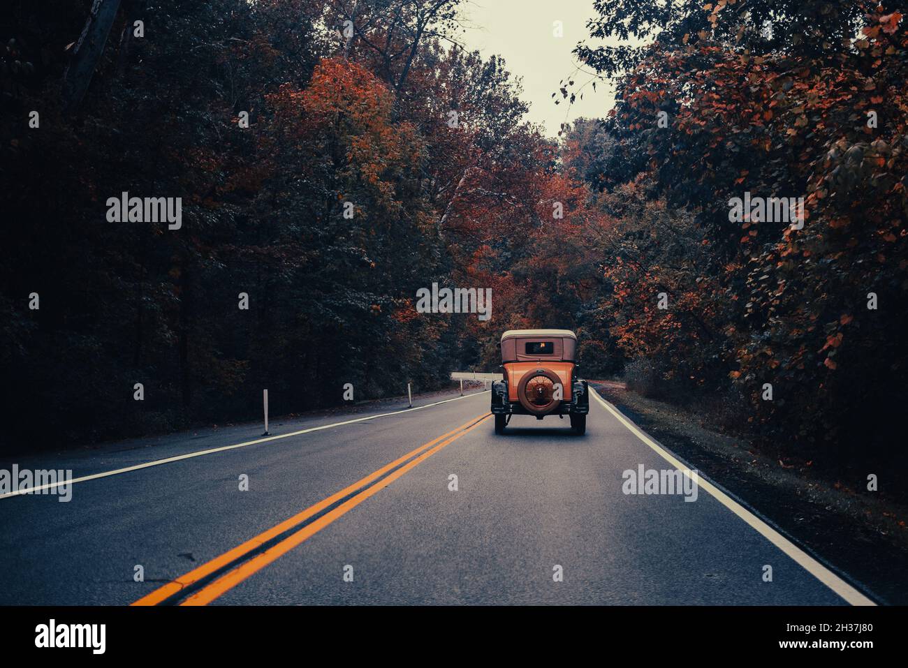 Transportation, cars, ford model t hi-res stock photography and images ...