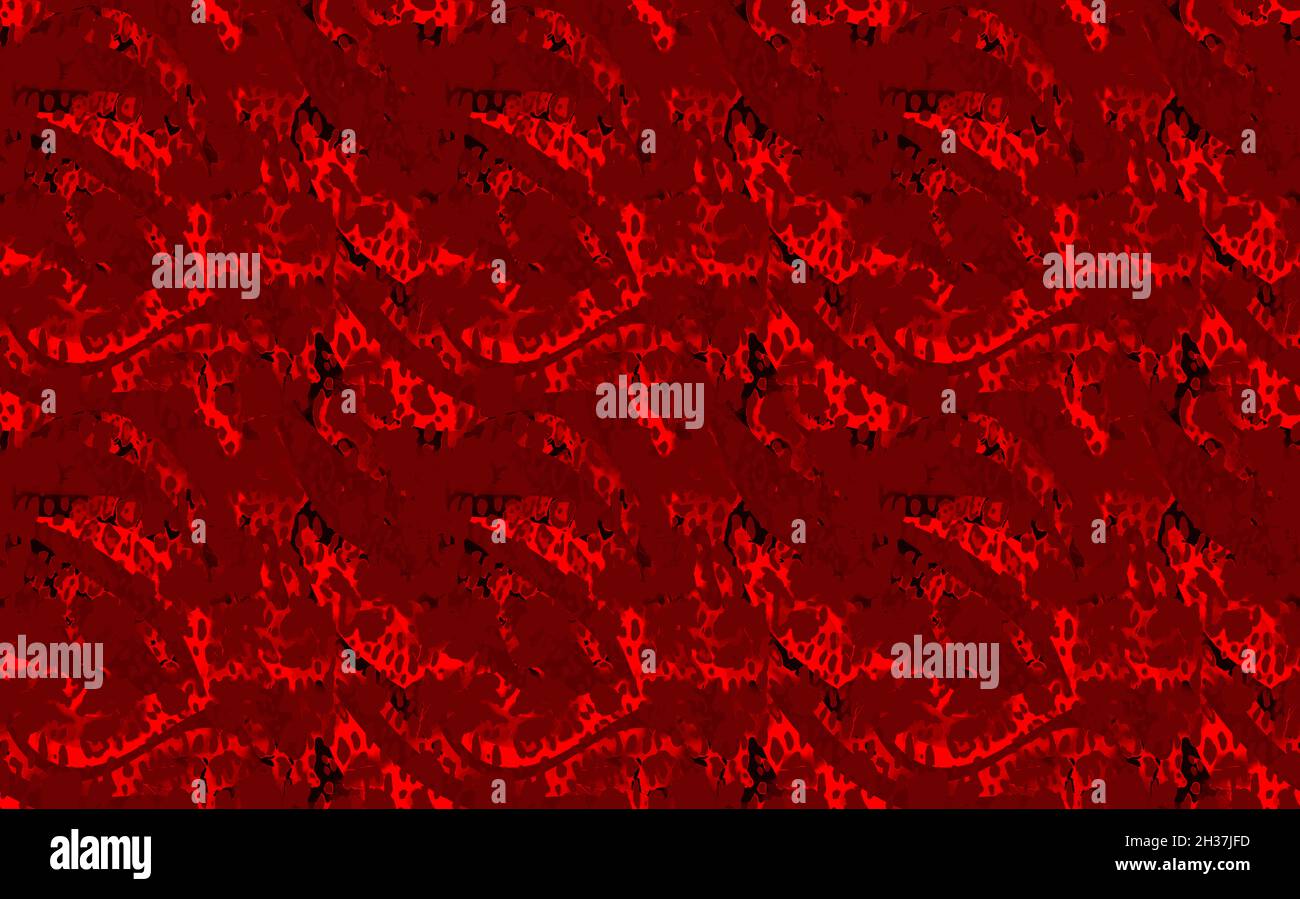 seamless fabric print pattern, colorful designs, dress patterns Stock ...