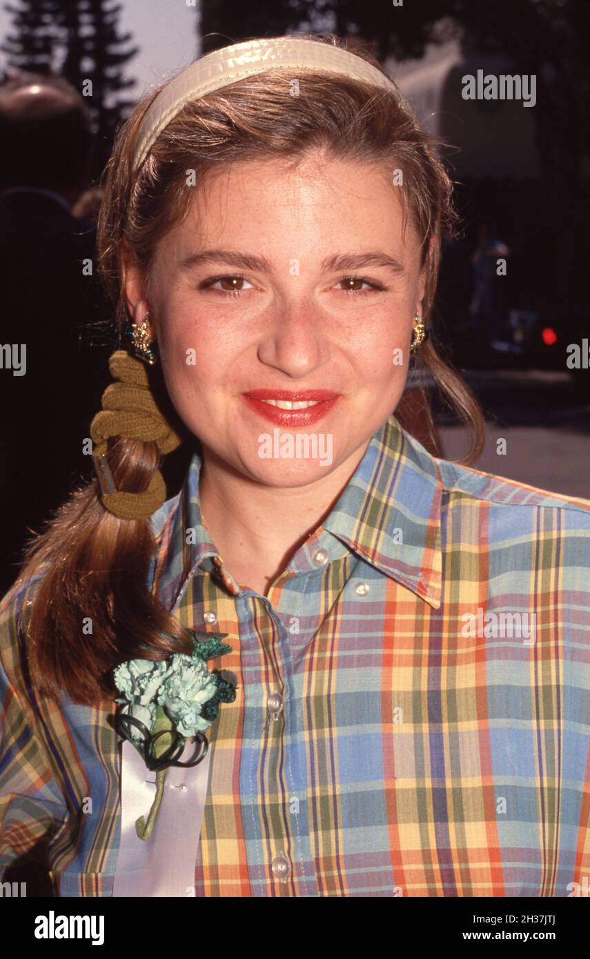 Joann willette hi-res stock photography and images - Alamy