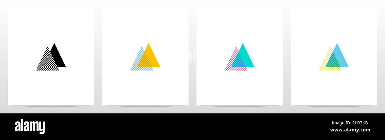 Foreground motion Stock Vector Images - Alamy