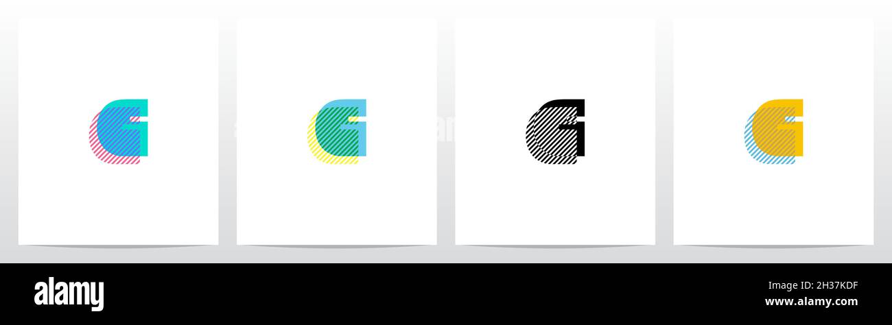 Foreground Motion Stock Vector Images - Alamy