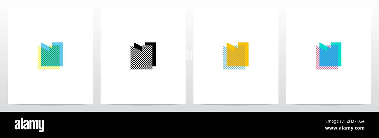 Foreground motion Stock Vector Images - Alamy