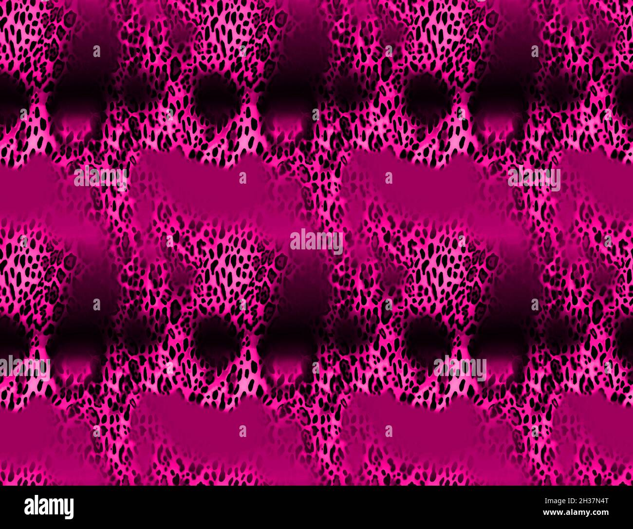 seamless fabric print pattern, colorful designs, dress patterns Stock ...