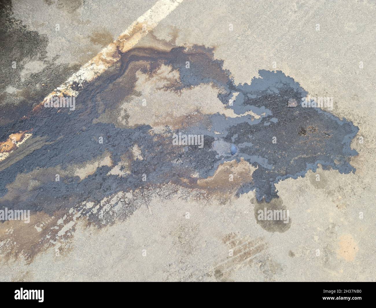 Drip gas hi-res stock photography and images - Alamy