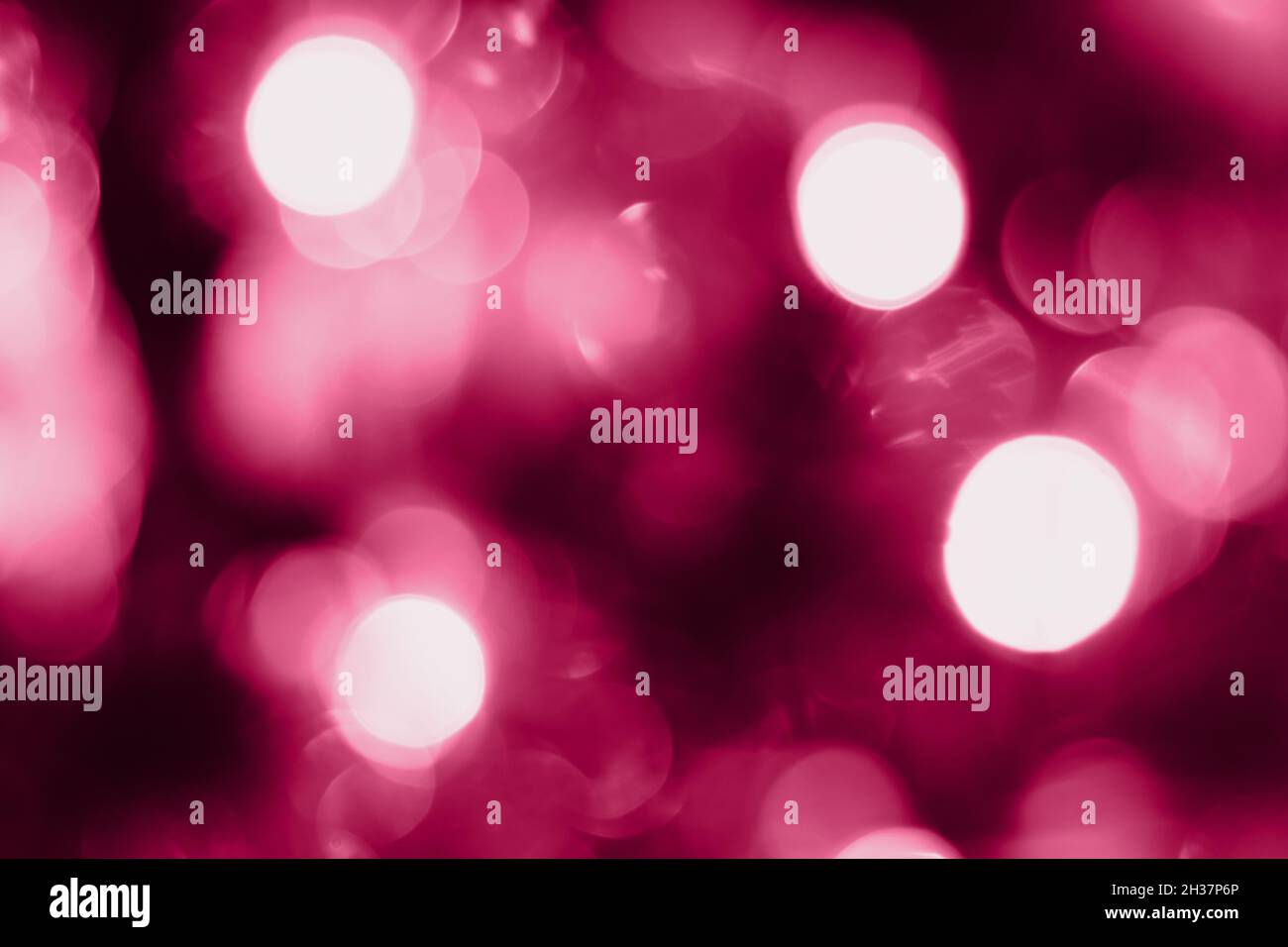 Light pink color hi-res stock photography and images - Alamy