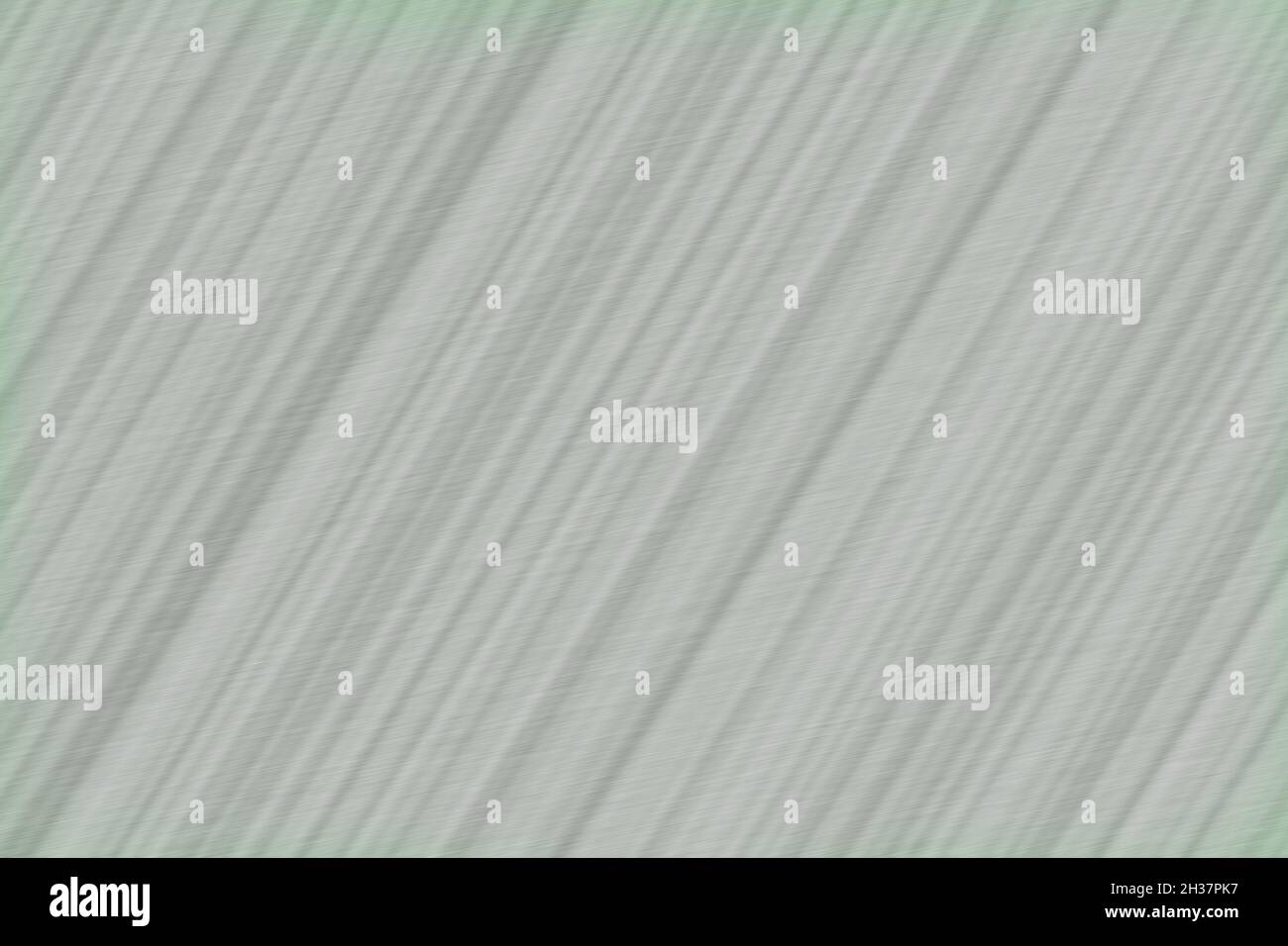 nice raw metallic computer graphics backdrop illustration Stock Photo ...