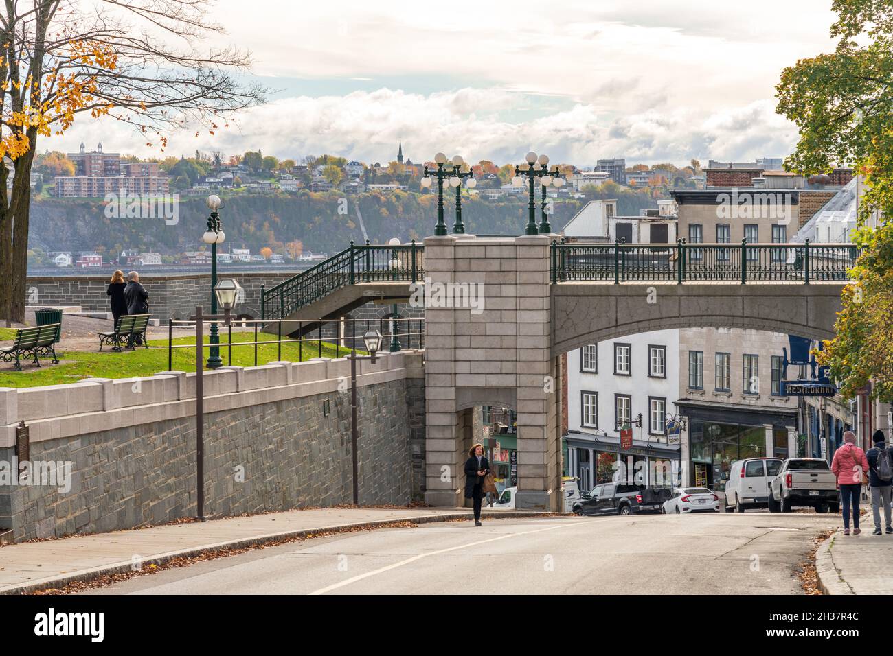 City of prescott hi-res stock photography and images - Alamy