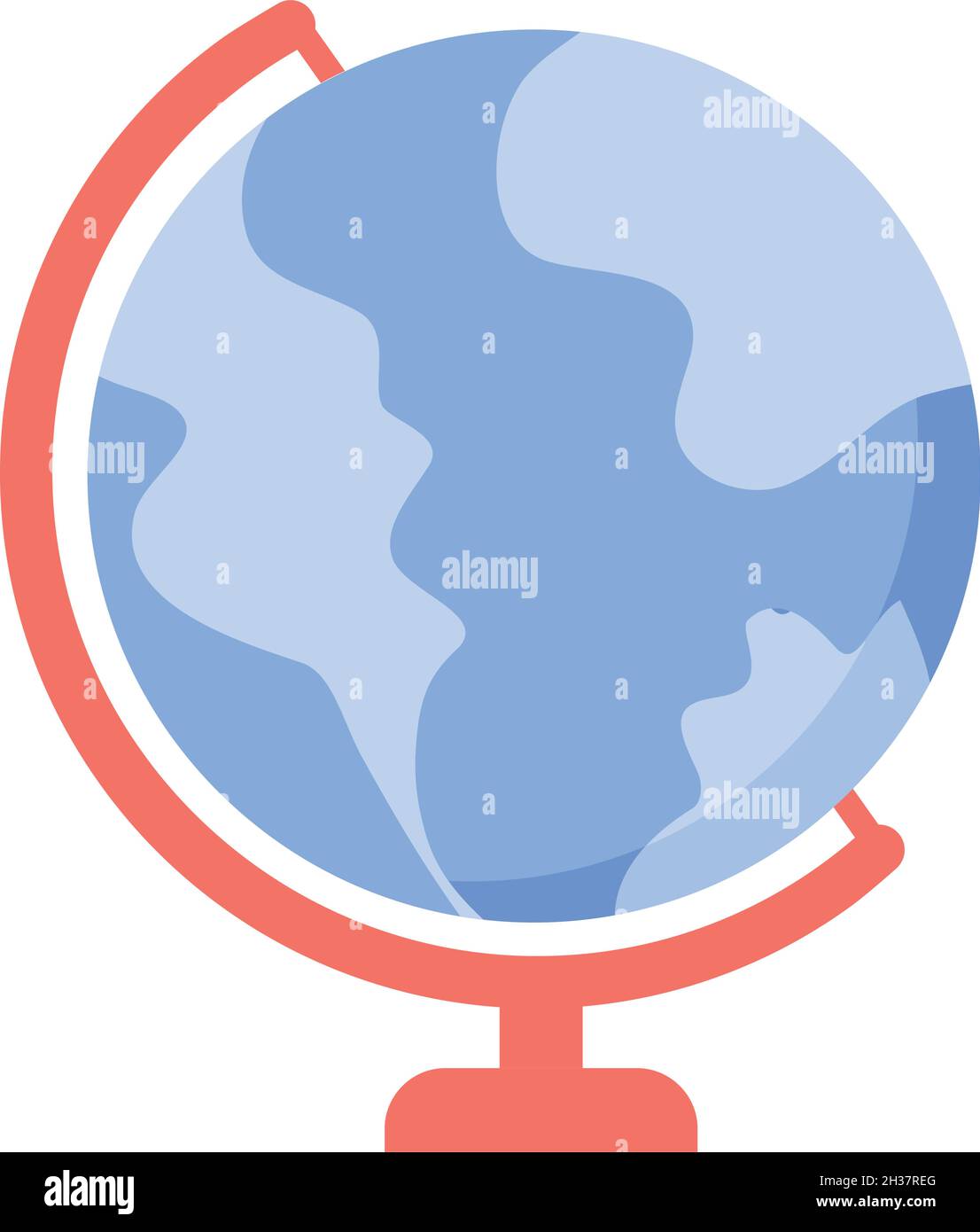nice earth globe Stock Vector Image & Art - Alamy