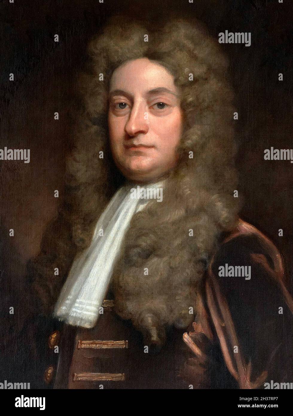 Sloane hi-res stock photography and images - Alamy