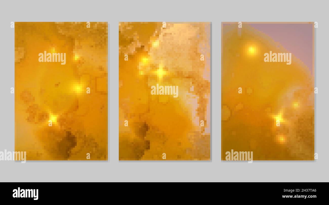 Spar technique Stock Vector Images - Alamy