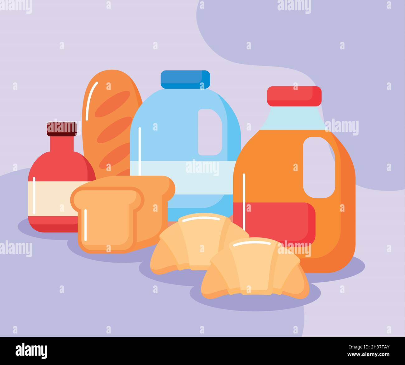 Nice Food Cartel Stock Vector Image Art Alamy nice-food-cartel-stock-vector-image-art-alamy
