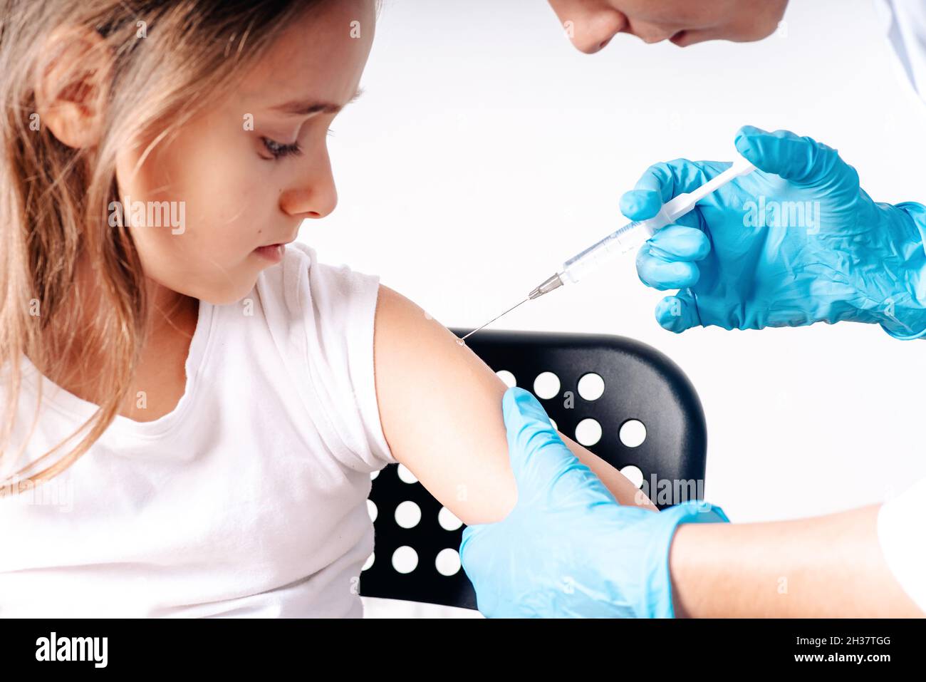 Patient angry hi-res stock photography and images - Alamy