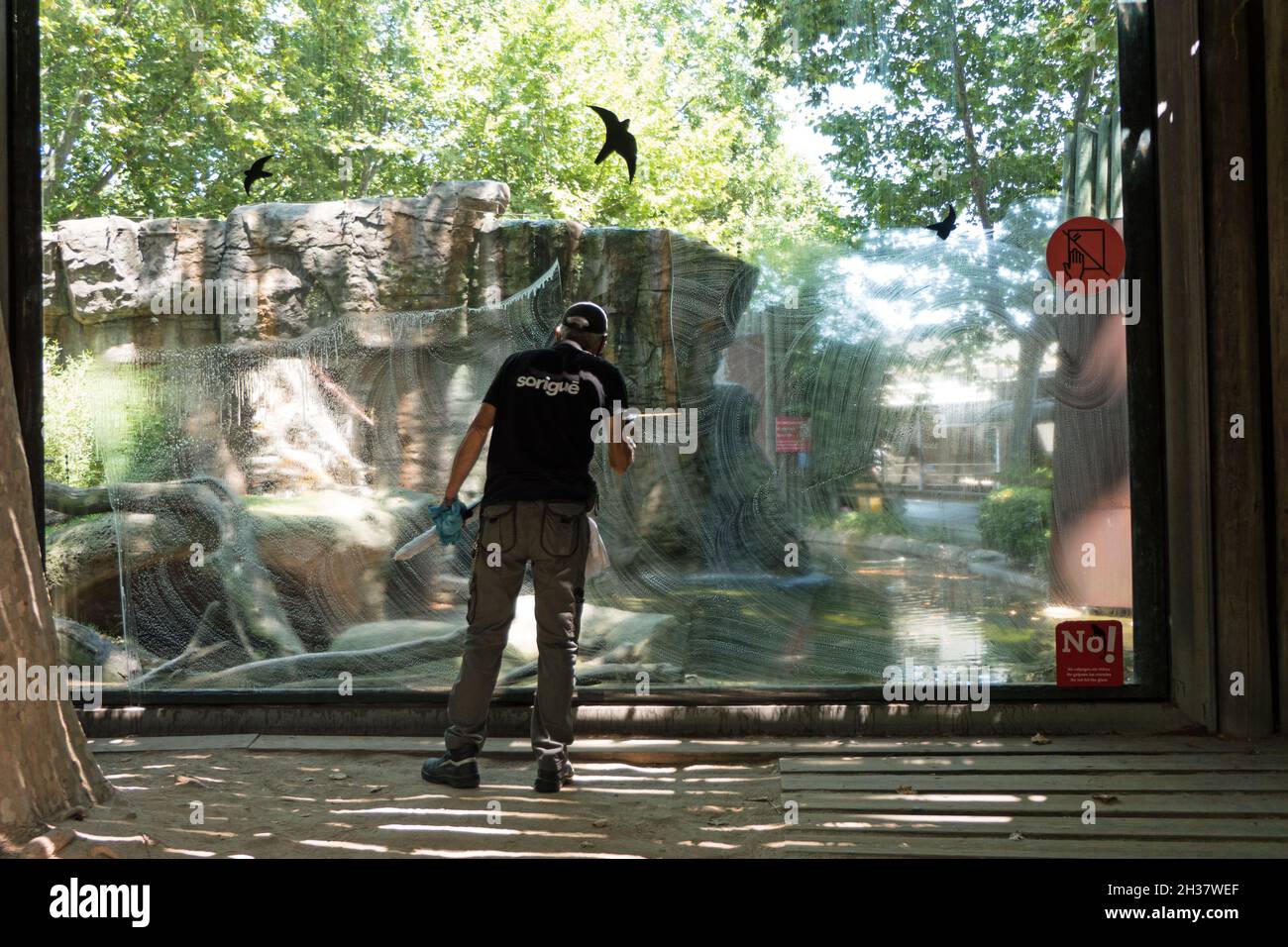 Sdfgdsf hi-res stock photography and images - Alamy