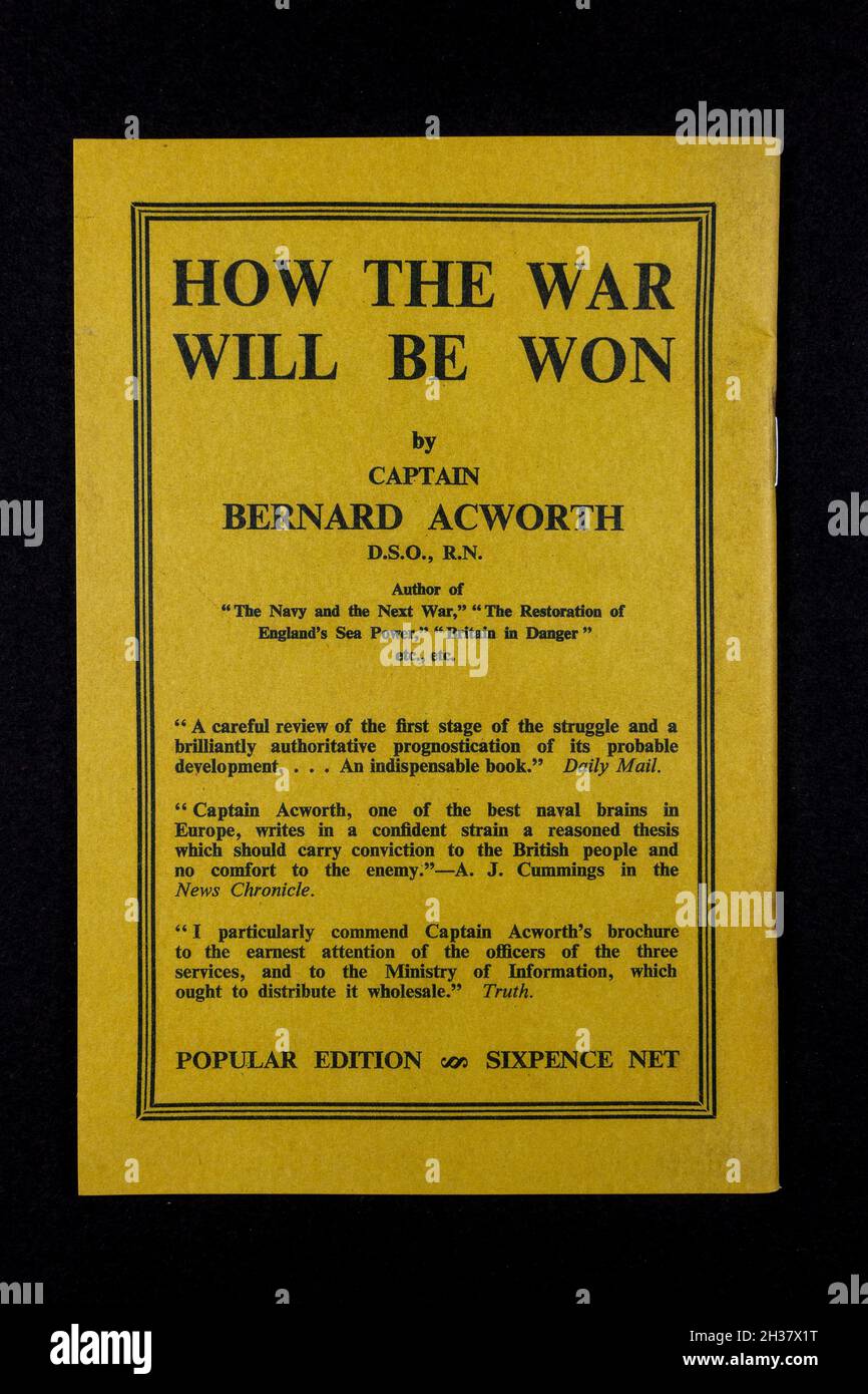 Home guard 1940s training hi-res stock photography and images - Alamy