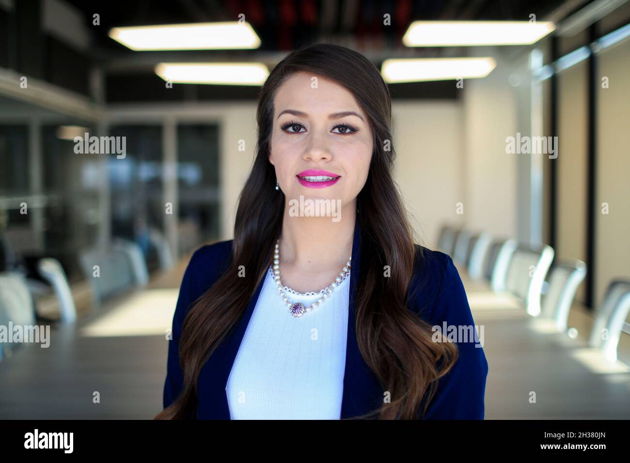 Female lawyer, female lawyer, executive, formal dress, Mujer lawyer ...