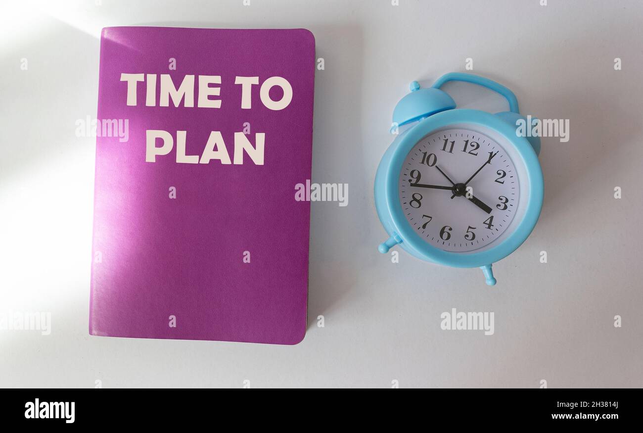 Investment learning management hi-res stock photography and images - Alamy