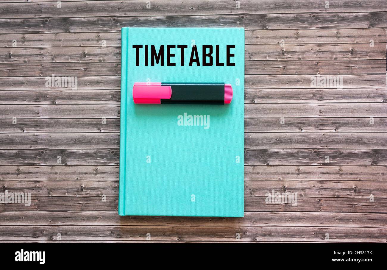 Universal design for learning hi-res stock photography and images - Alamy