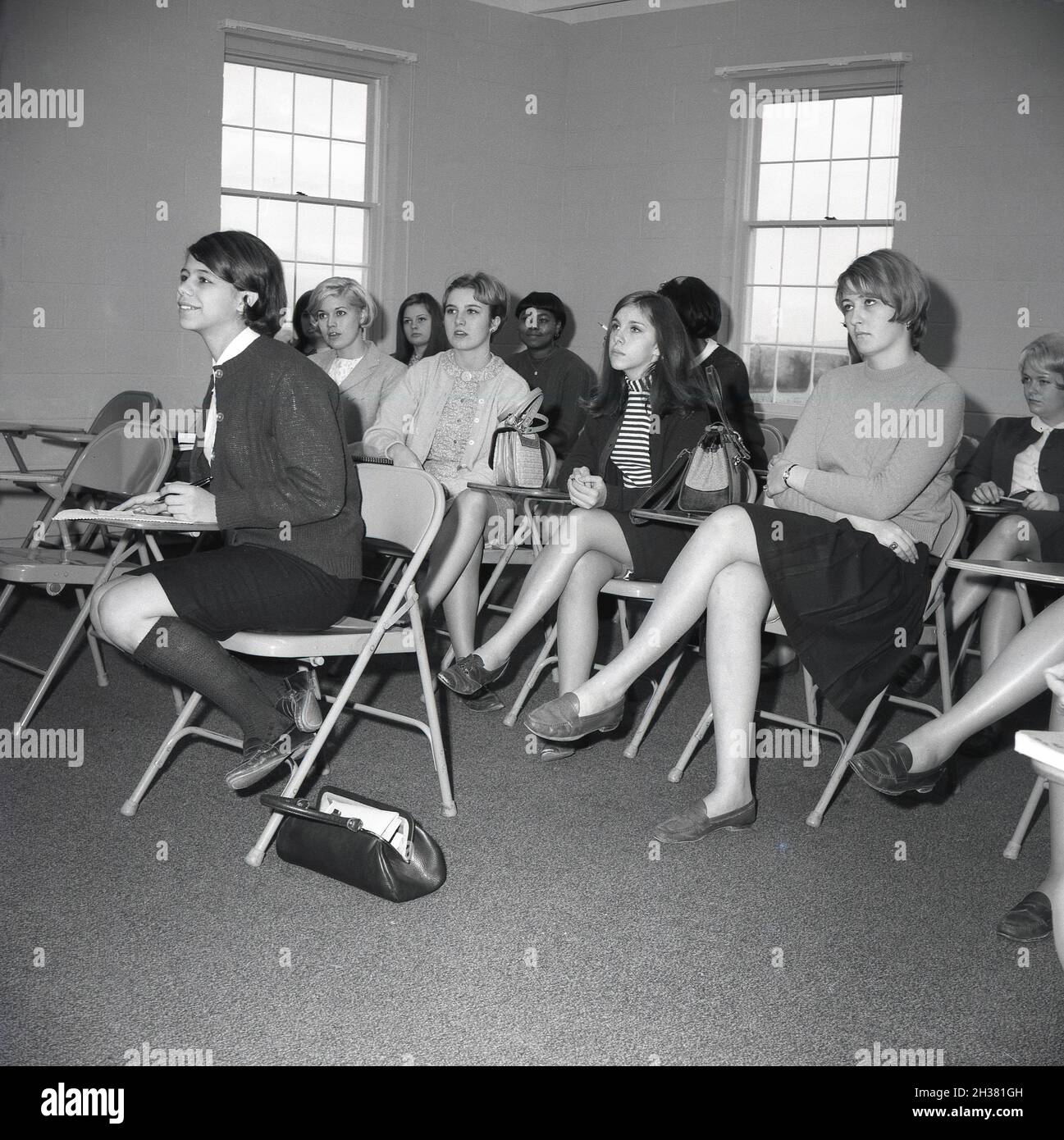 College Chair History at Jeramy Phillip blog