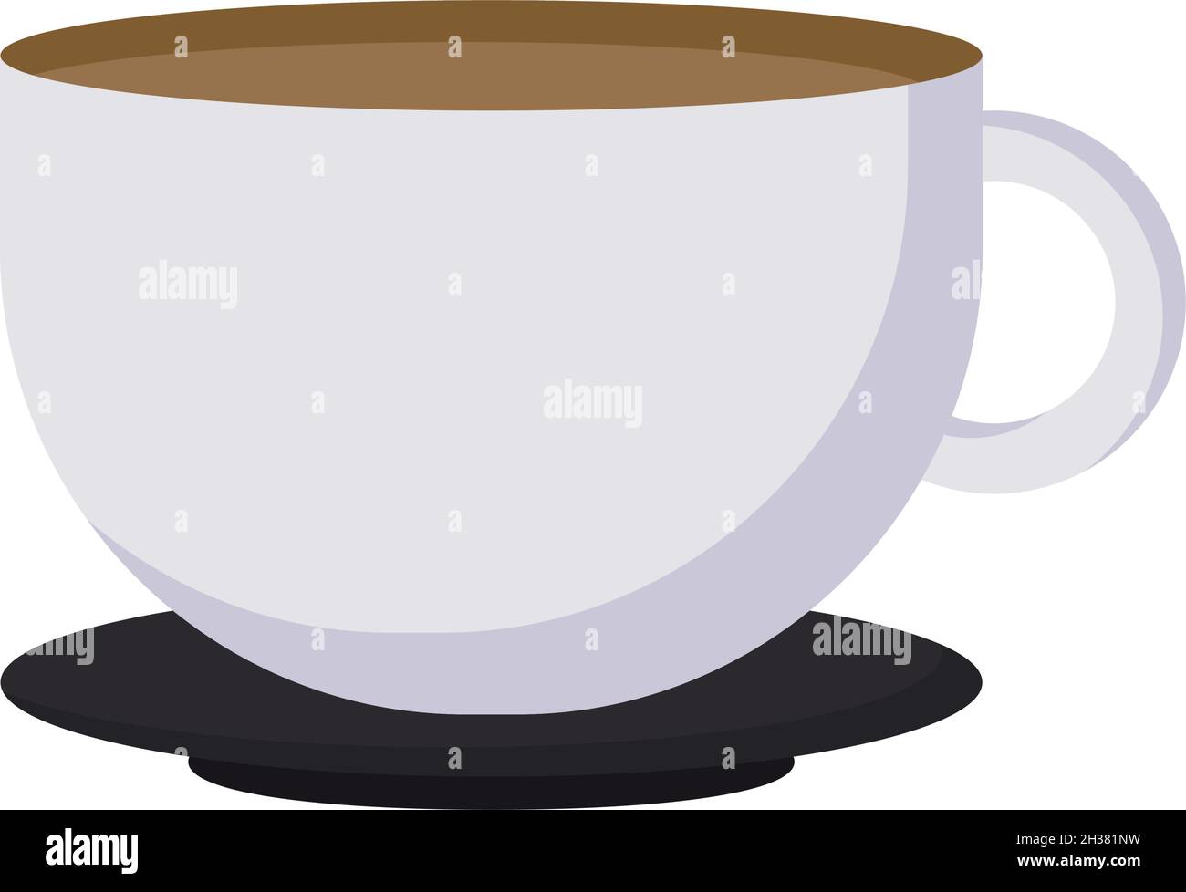 Earl tea Stock Vector Images - Alamy