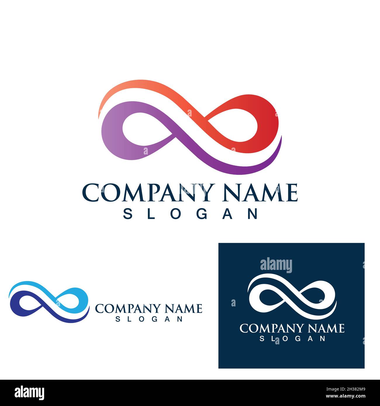 Dynamic fitness Stock Vector Images - Alamy