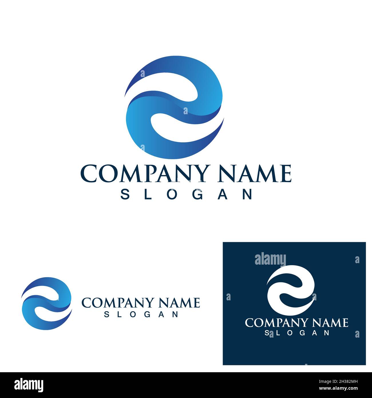 E Letter vector icon illustration design Stock Vector Image & Art - Alamy