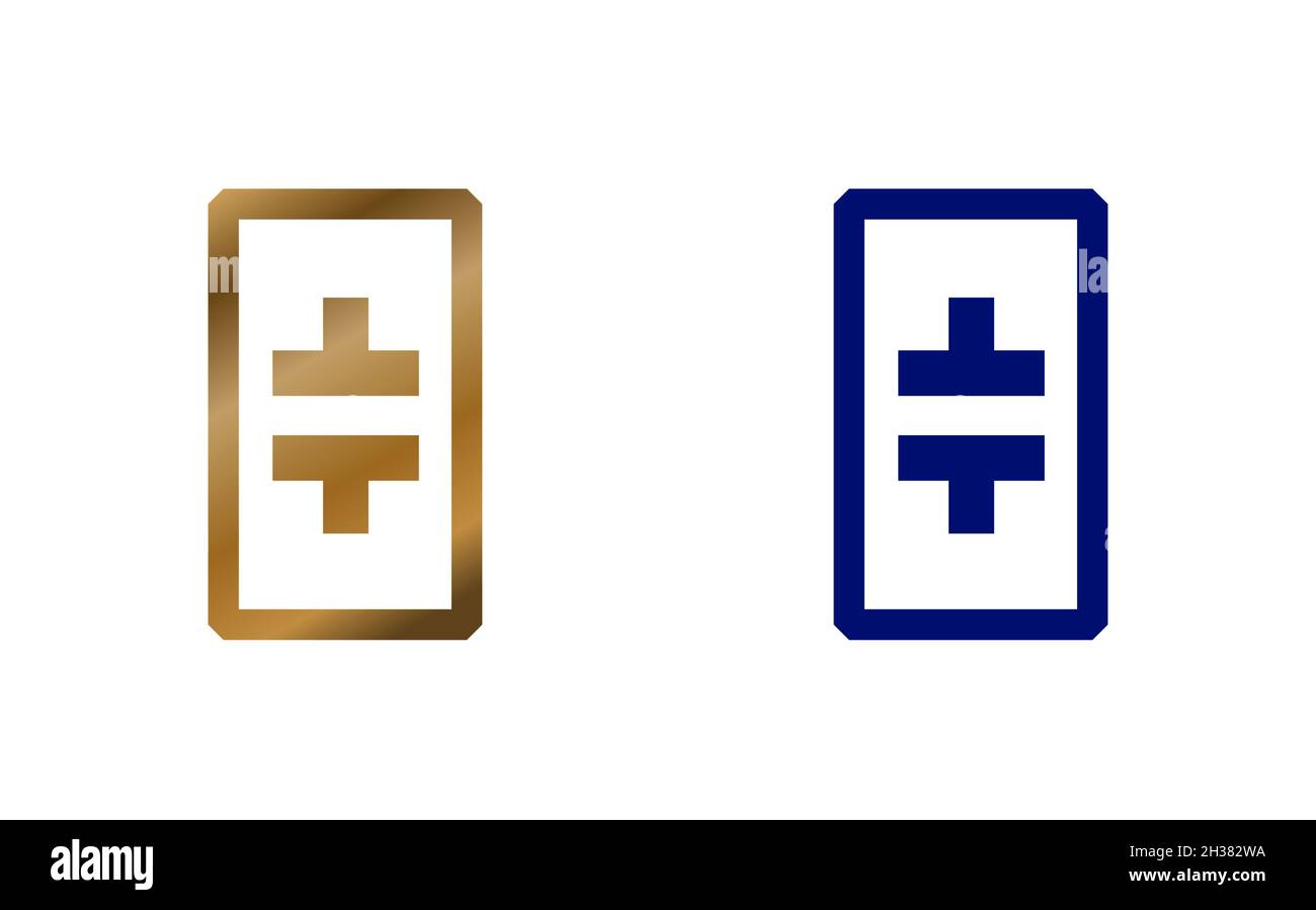 Theta hi-res stock photography and images - Alamy