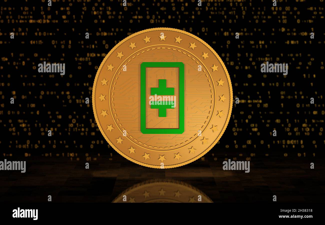 Theta hi-res stock photography and images - Alamy