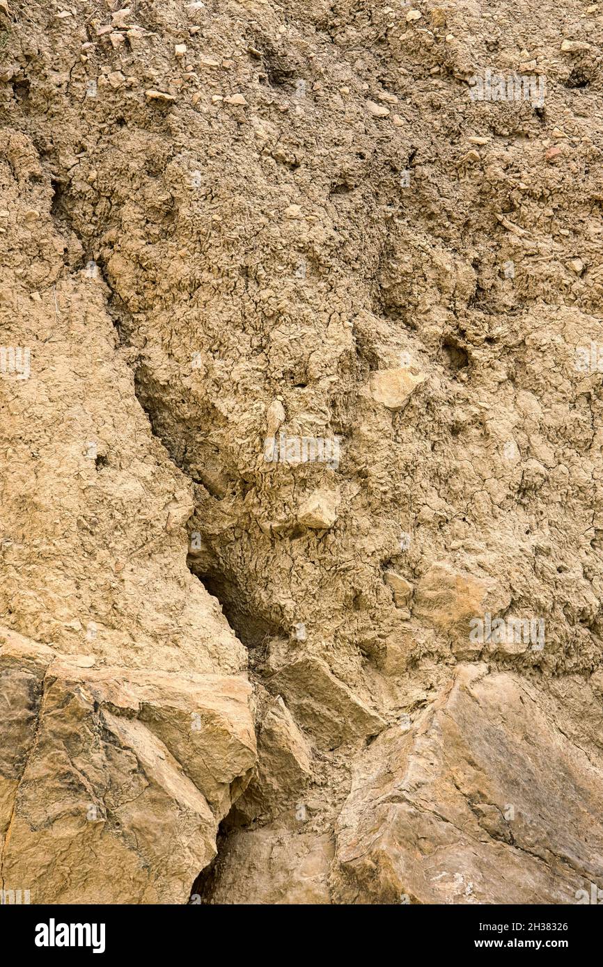 Colorful vertical horizontal pattern background hi-res stock ...