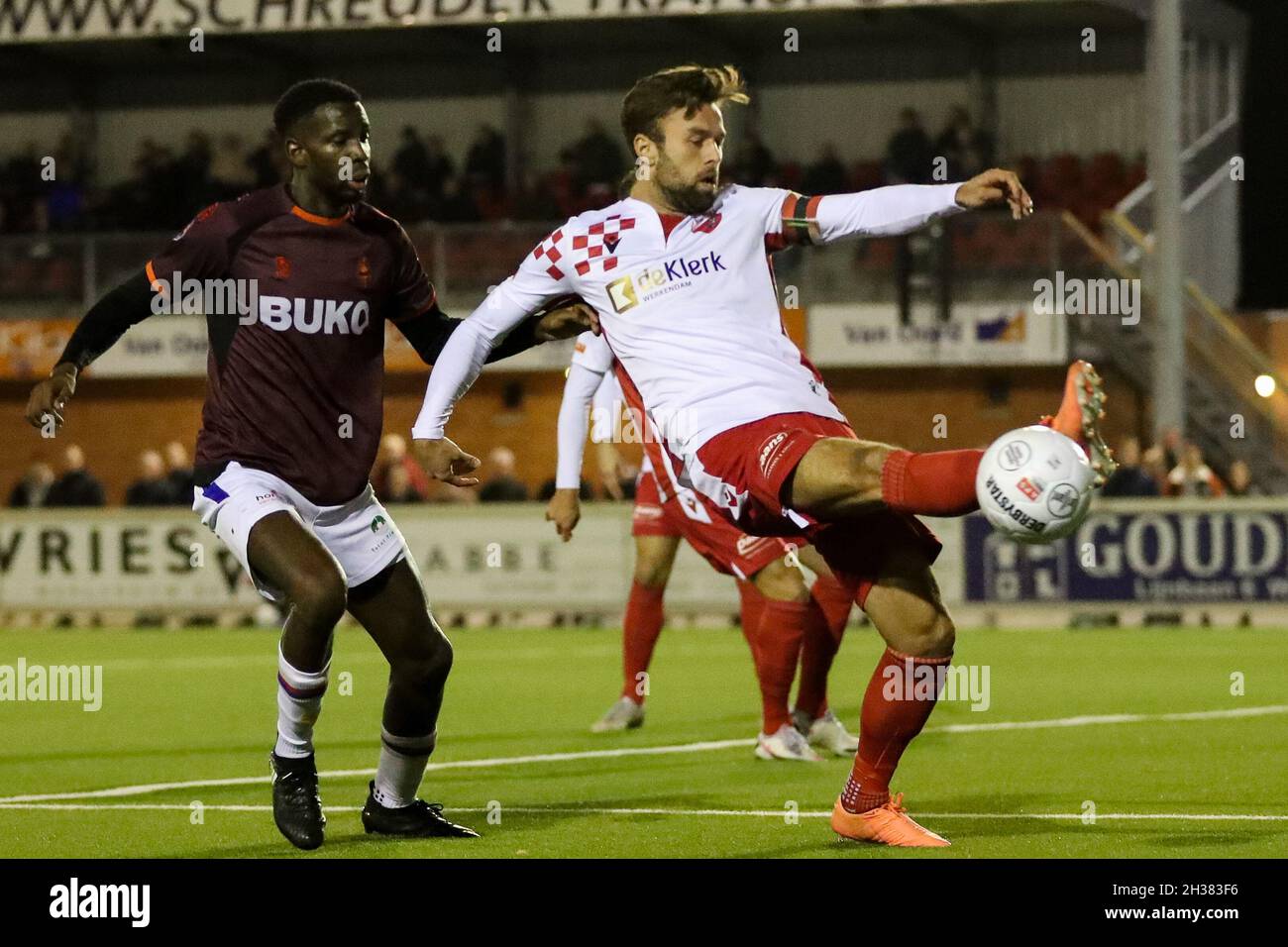 Ramsteijn hi-res stock photography and images - Alamy