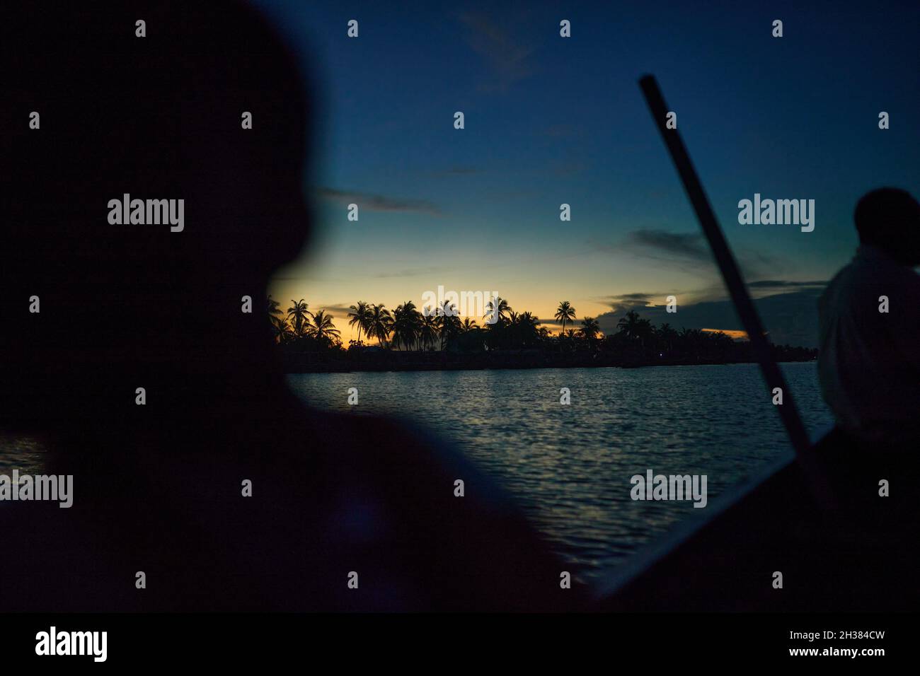 Volta river hi-res stock photography and images - Alamy