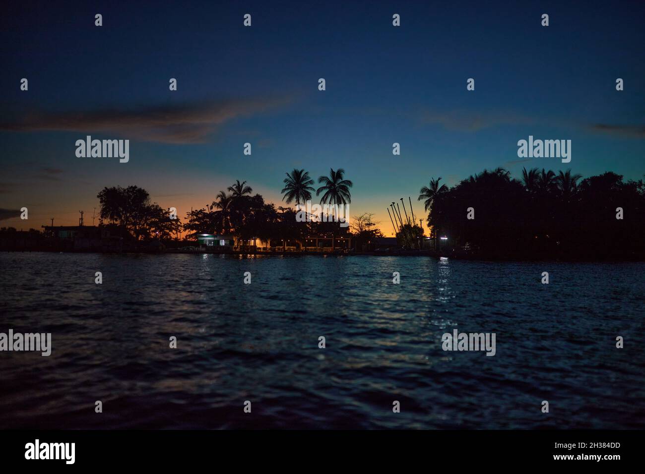 Voltariver hi-res stock photography and images - Alamy