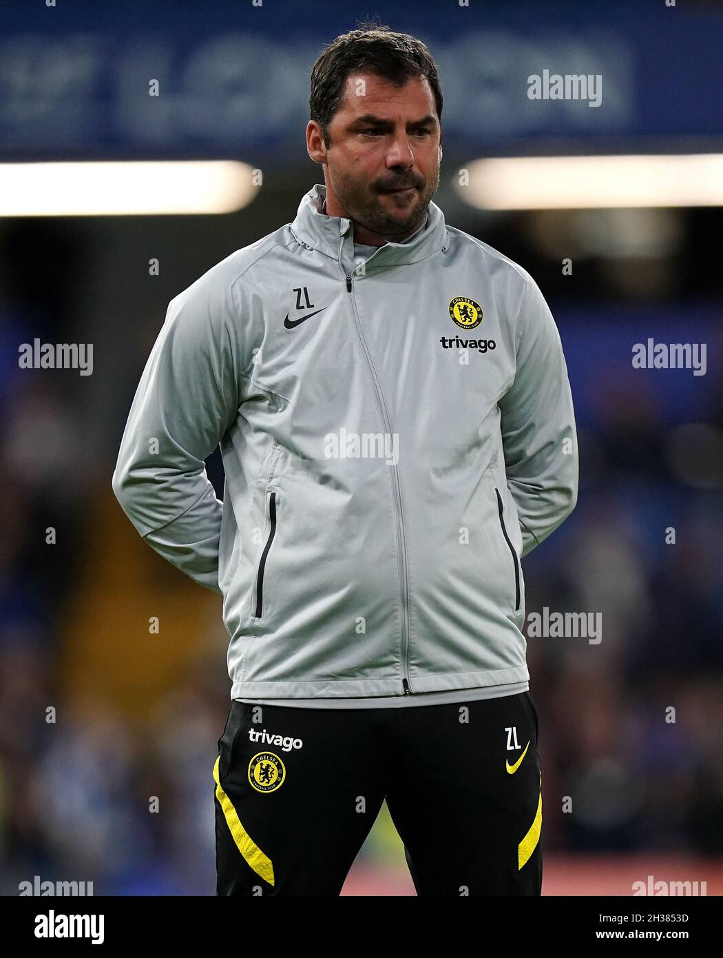 Zsolt low hi-res stock photography and images - Alamy