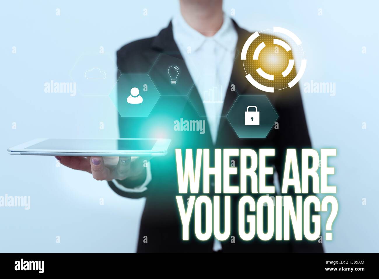Inspiration showing sign Where Are You Goingquestion. Word Written on ... Inspiration showing sign Where Are You Goingquestion. Word Written on ...