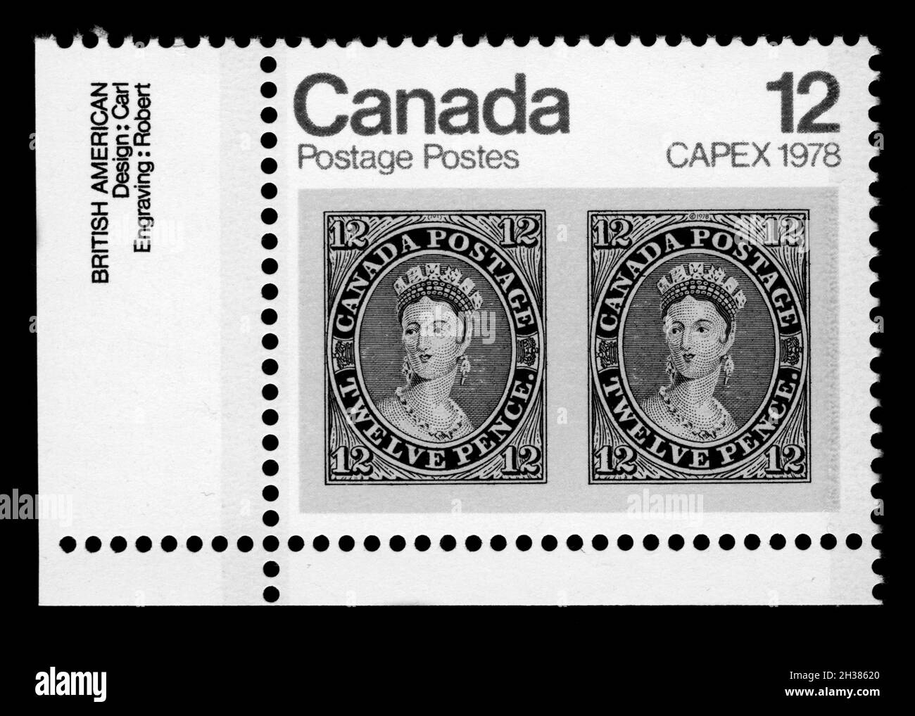 Capex 1978 hi-res stock photography and images - Alamy