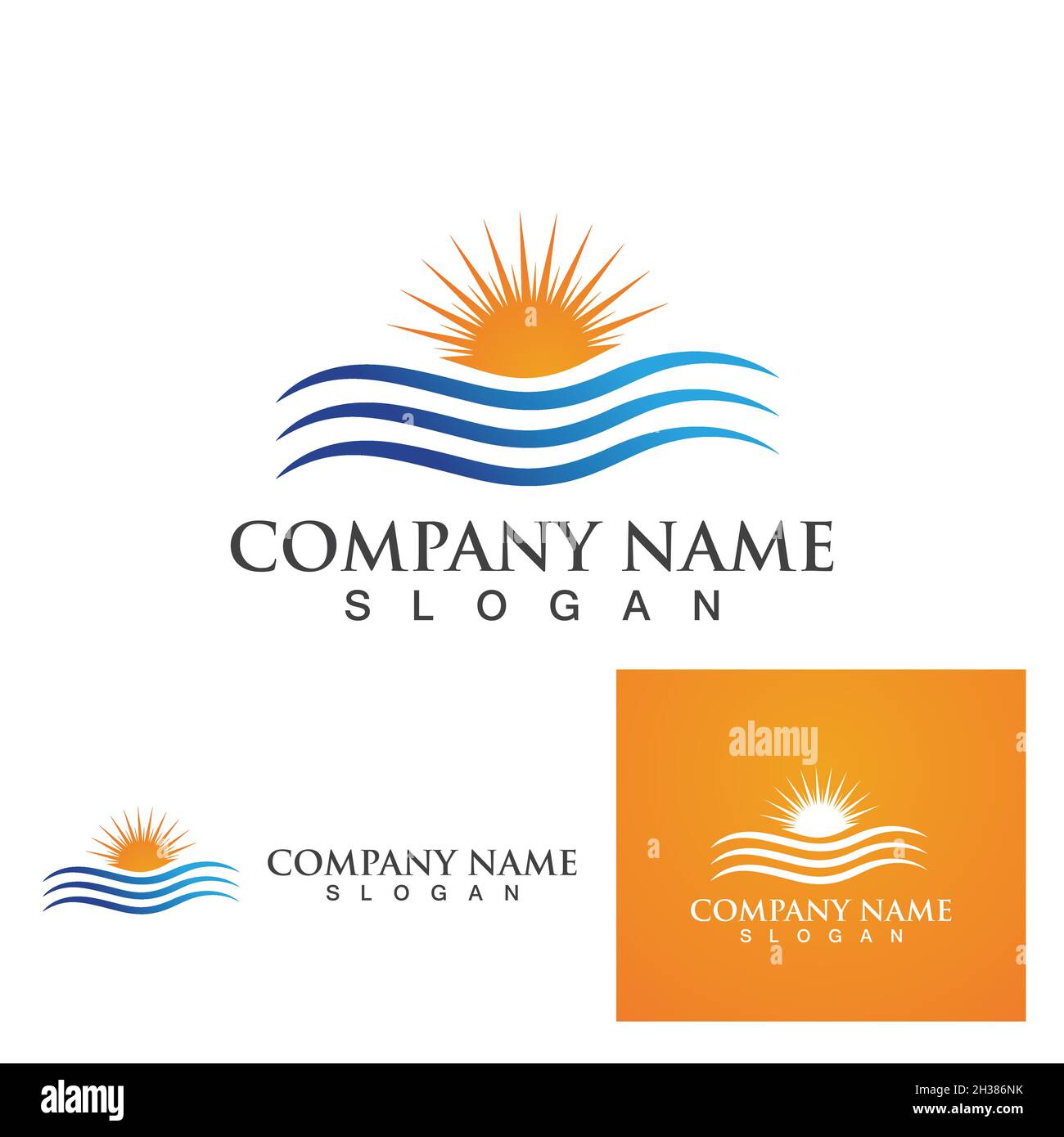 Solar stream Stock Vector Images - Alamy