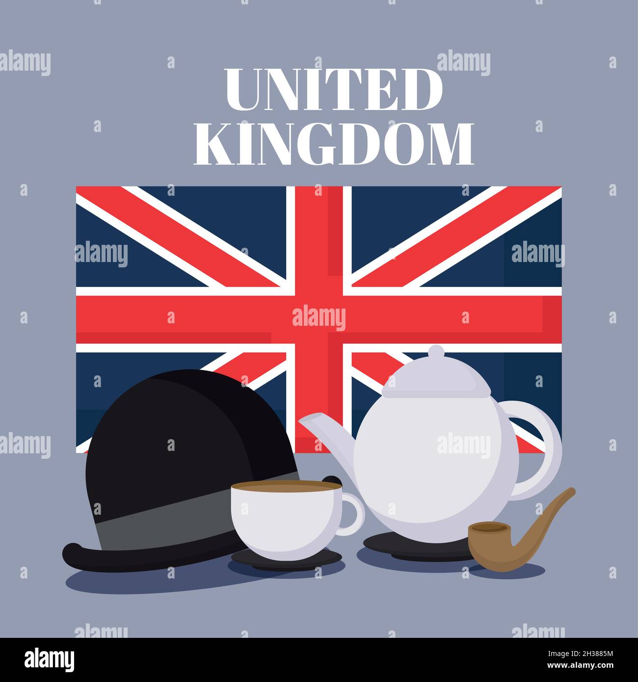 nice uk design Stock Vector Image & Art - Alamy